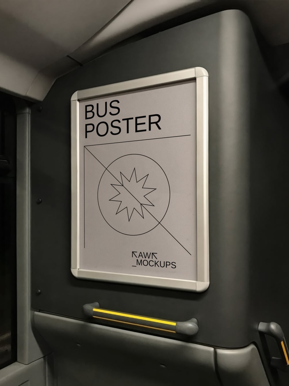poster_bus_mockup_01