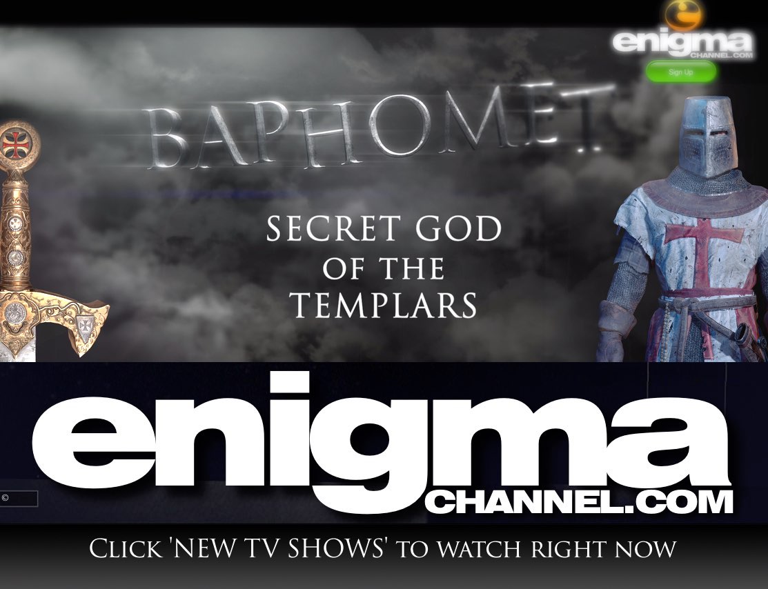 Teraphim in the Bible - Chris Everard - British author & Film maker