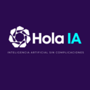 Hola IA