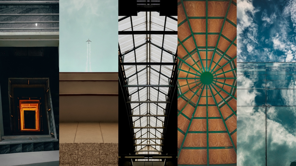 Phone Wallpaper Pack