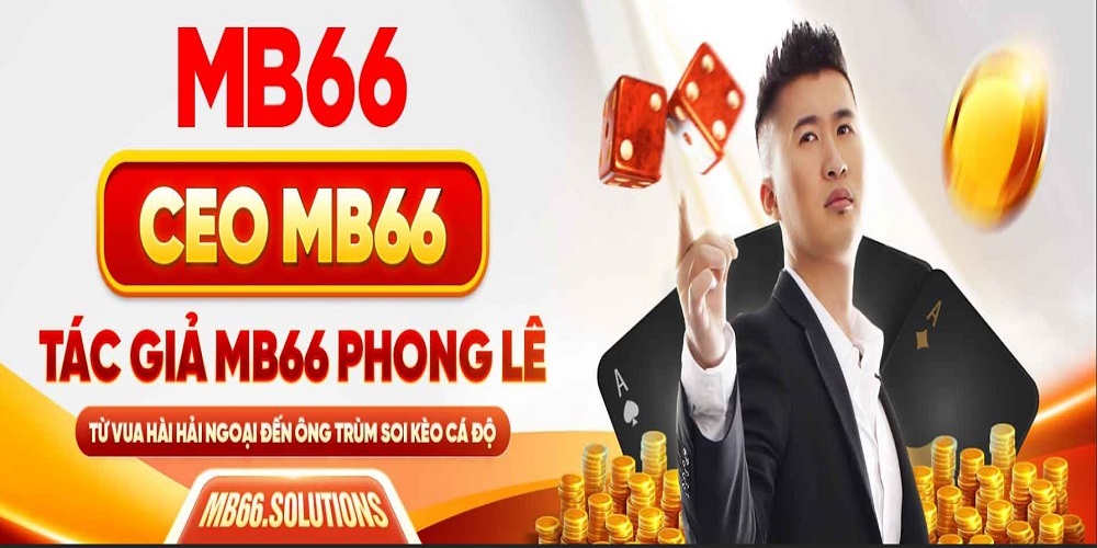 MB66