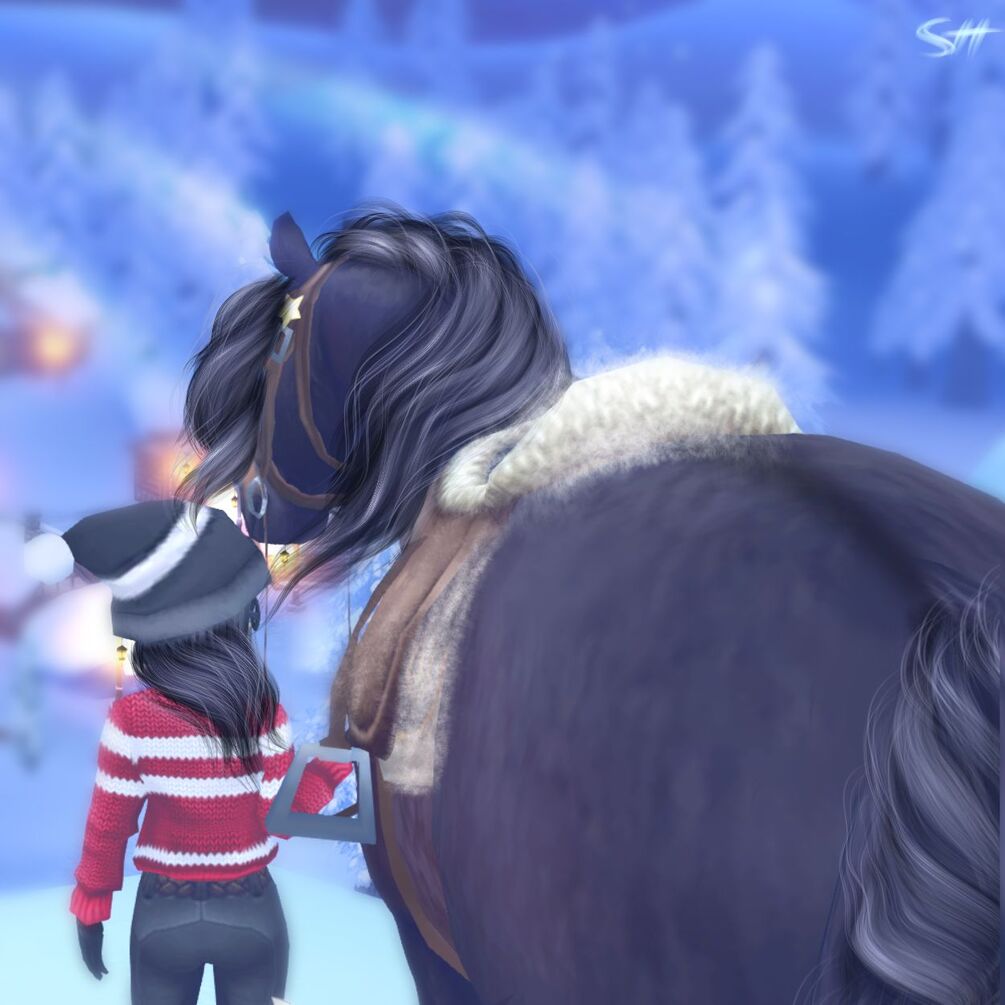 Syphers Hairbrushes [21 Brushes]