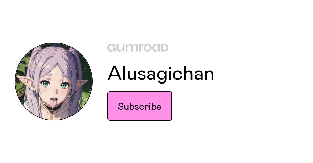 AIusagichan