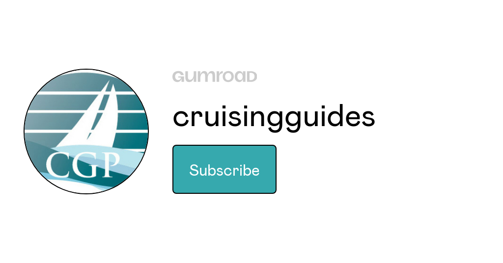 cruisingguides