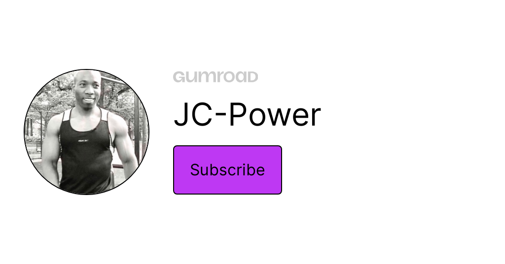 JC-Power