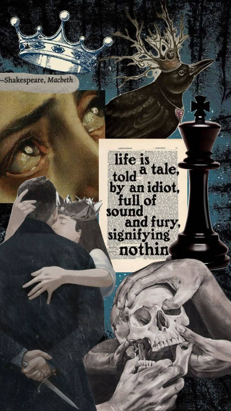 Macbeth GCSE Grade 9 Revision Resource Slideshow (Everything you need ...