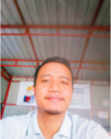 dita darmawan