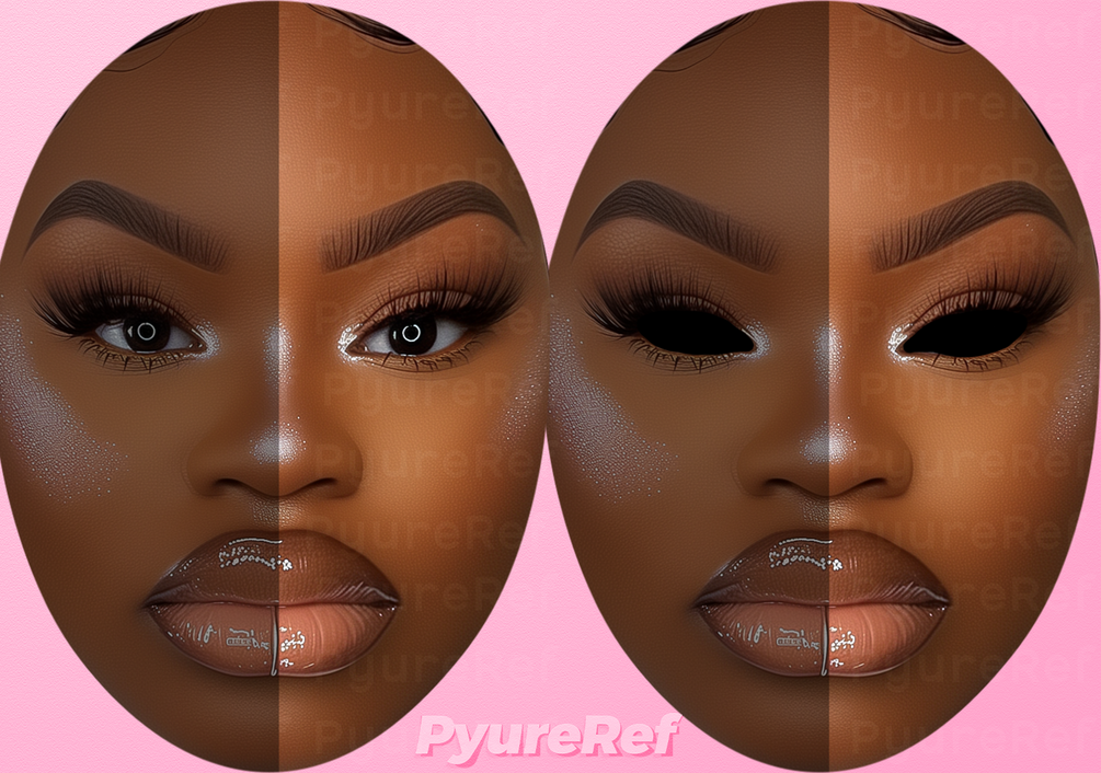 PR 0325 [ SOLD OUT ]