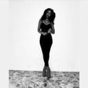 Christabel Nothando Sibanda