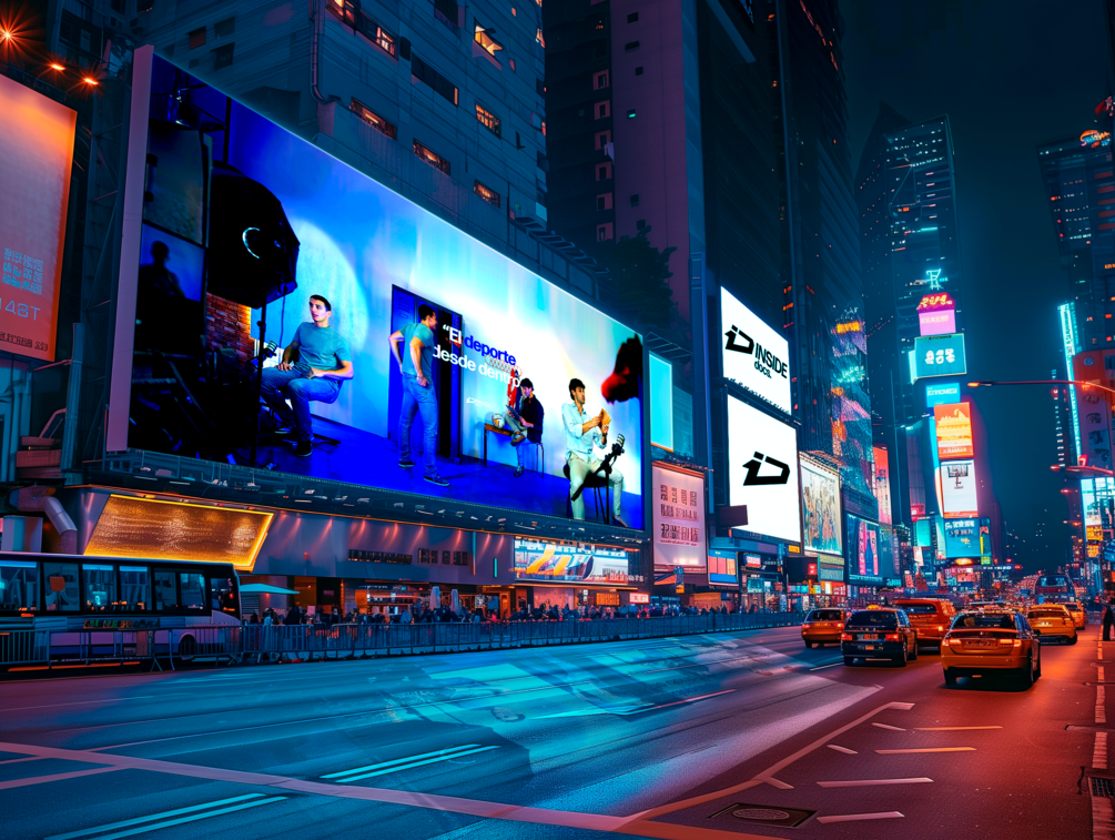 Episodios del Podcast Completos