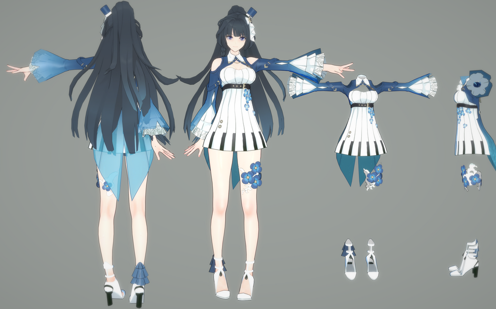 Mei