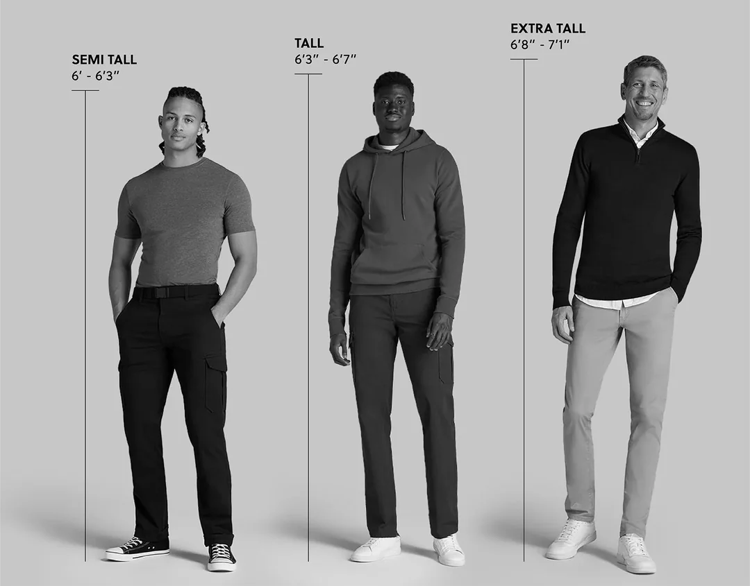 Unlocking the Secret to Getting Taller: Proven Strategies for ...