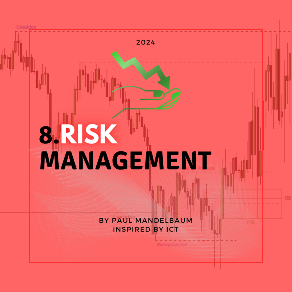 8. Risk Management