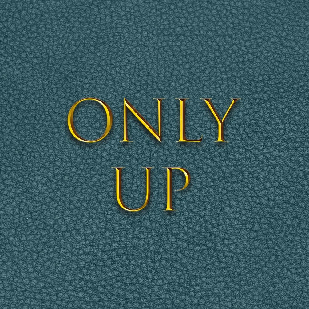 ONLYUP