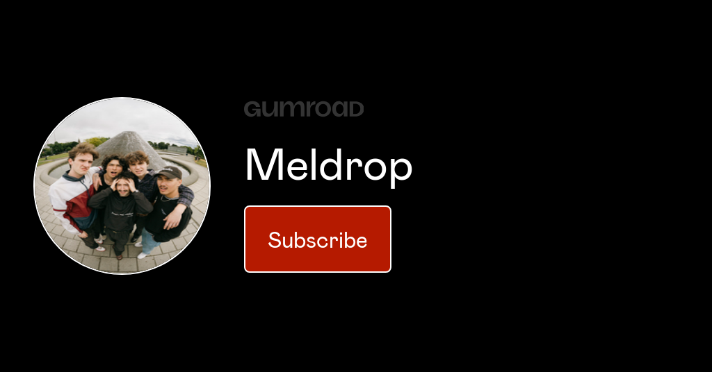 Meldrop