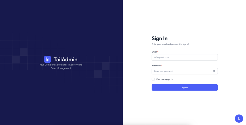 Full Stack Inventory Management System – Smart, Simple & Ready-to-Use ...