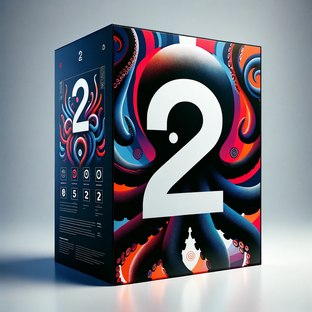 Pack02