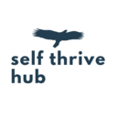 Self Thrive Hub