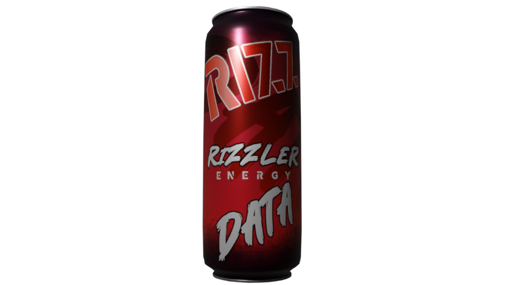 Rizzler Energy