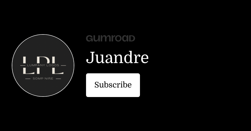 Juandre