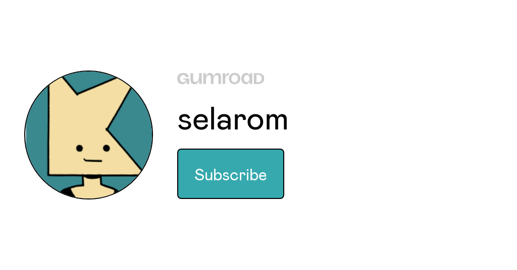 selarom