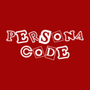 Code Persona
