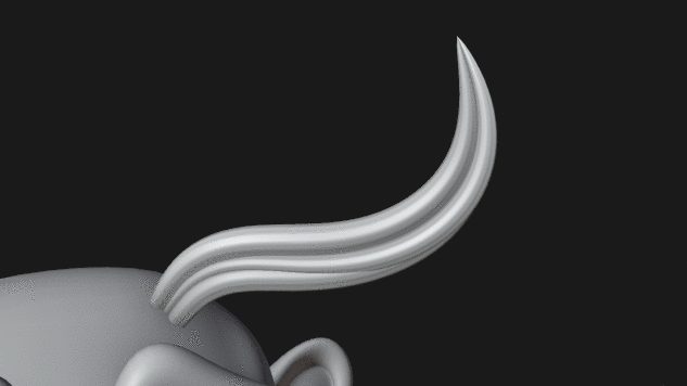 Stylized Hair PRO - Hair Editing Tool for Blender