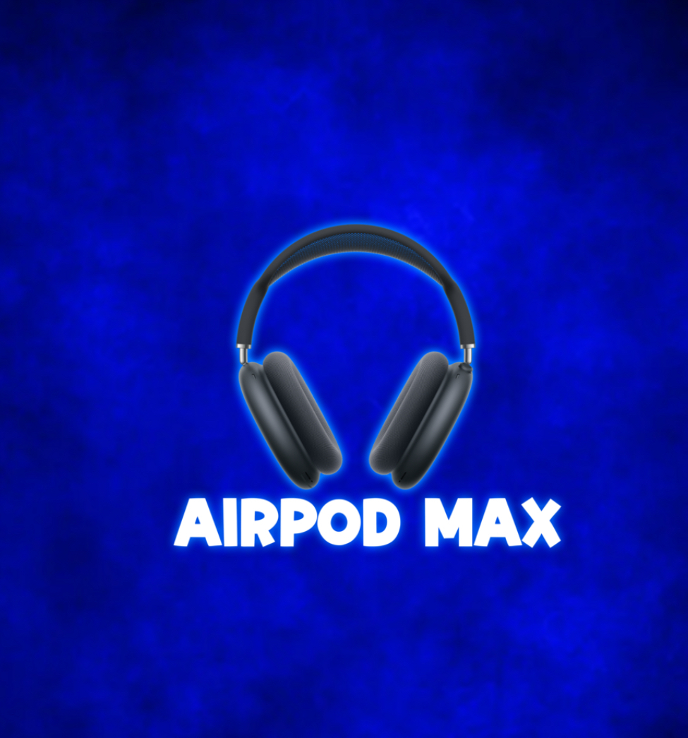 1-1 Airpod max vendor