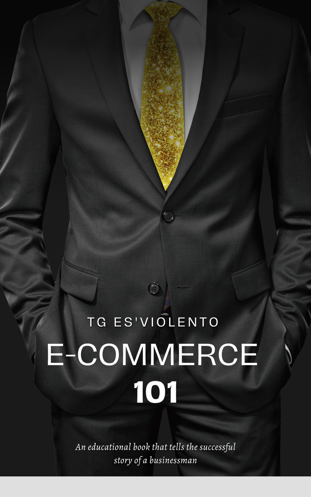 E-COMMERCE 101 Guide