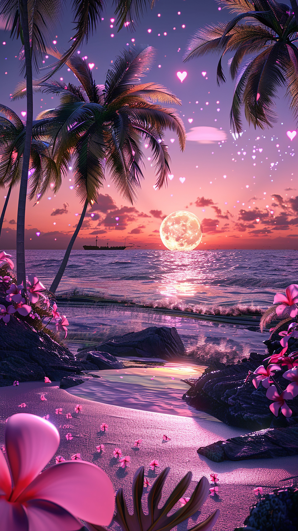 Cool crazy wallpapers! SALE 50 PERCENT DISCOUNT