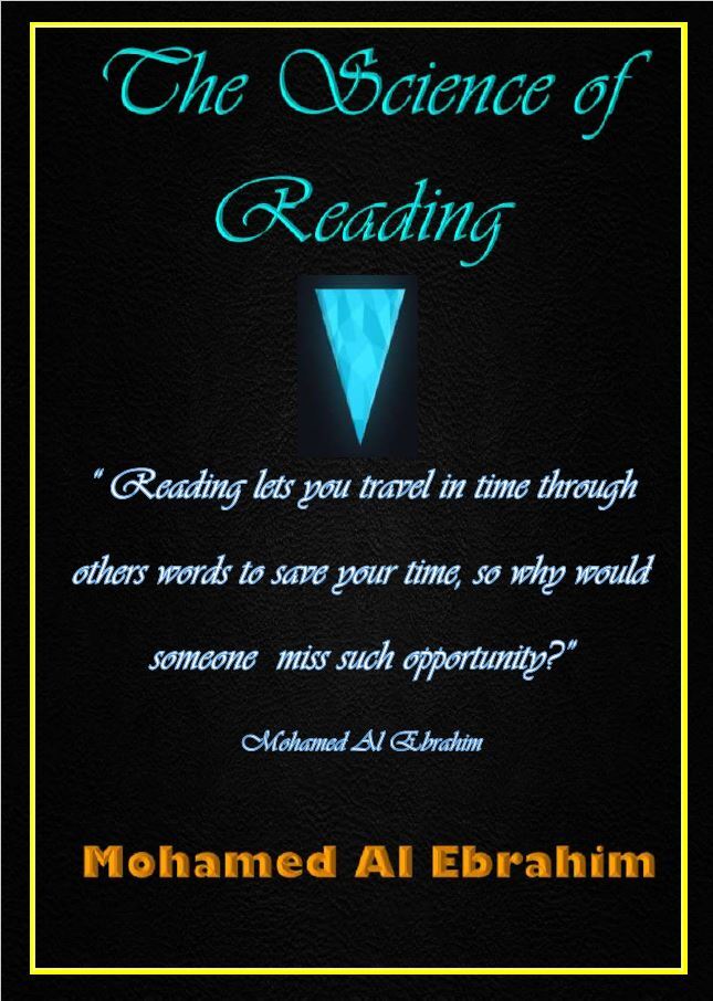 Science of Reading
