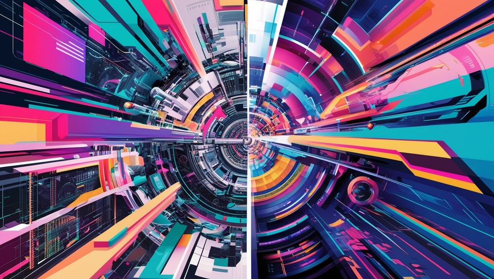 🎨 Stunning Vector Art Collection 🖼️ #DigitalArt #Illustration # ...