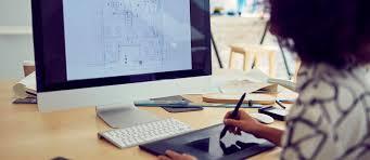 How to Get Started as a Civil Engineering Draftsperson in Melbourne?