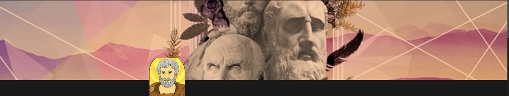 Stoic Life Developer