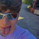 Christian Colli