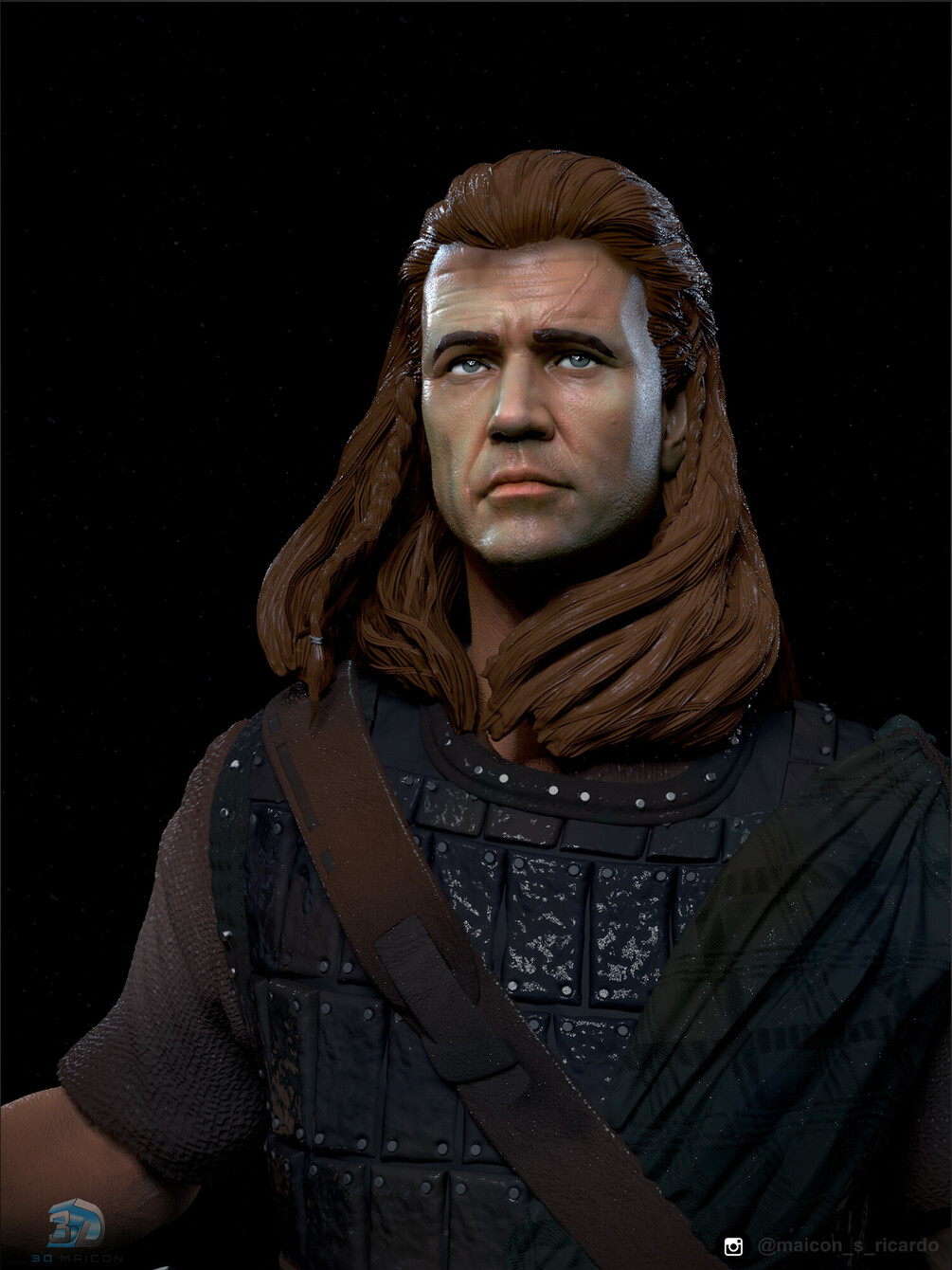 braveheart