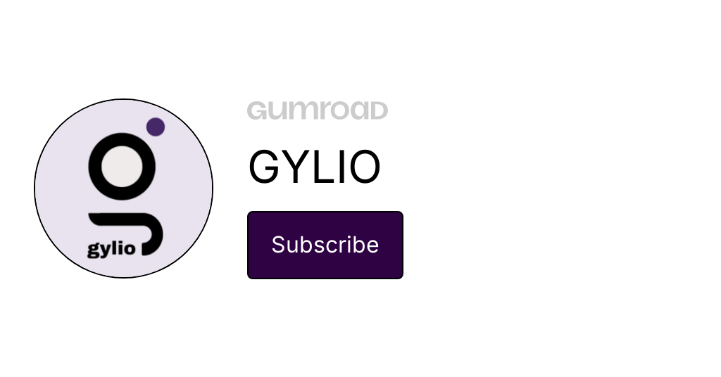 GYLIO