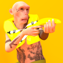 ZDepth plugin for Zbrush