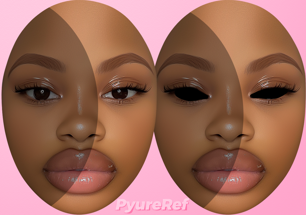 PR 0954 [ SOLD OUT ]