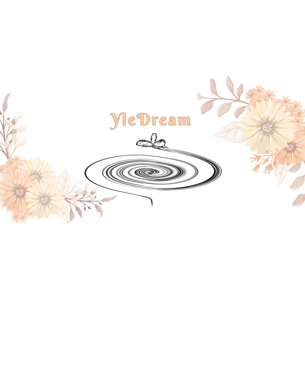 Mystic Floral Design