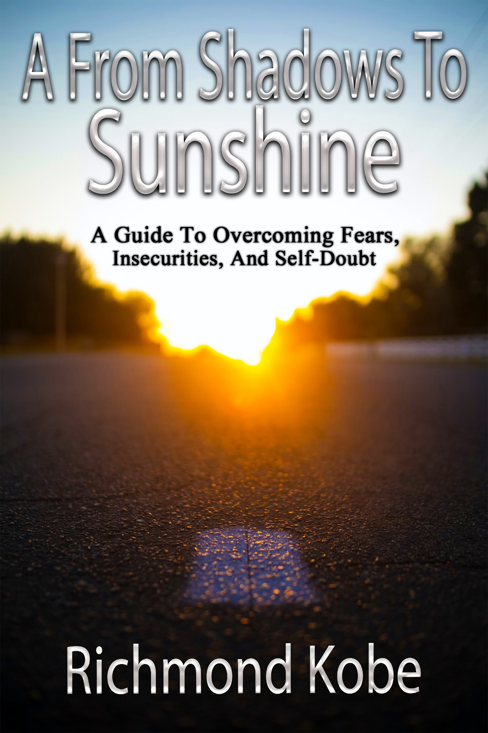 From Shadows to Sunshine