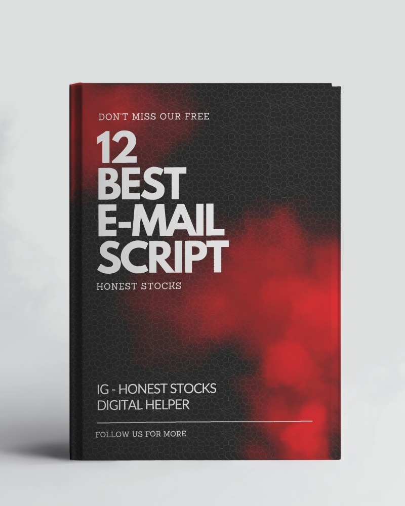 12 Engaging Emails Templates