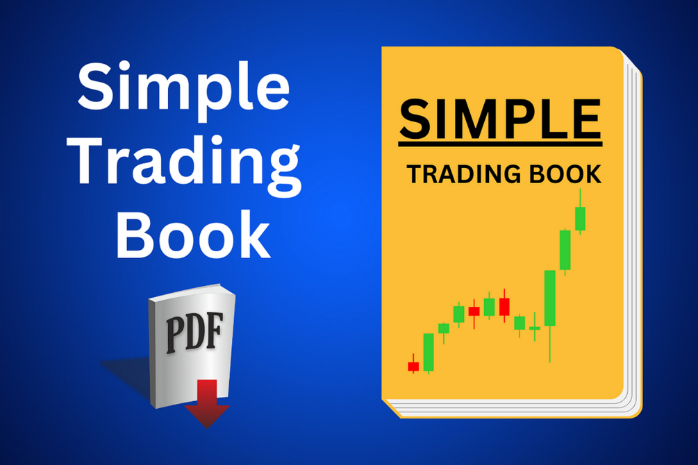 Simple Trading Book - Trading Smart