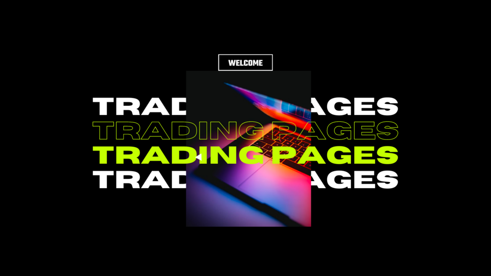 Trading Pages - Trade Backlinks with Other Websites