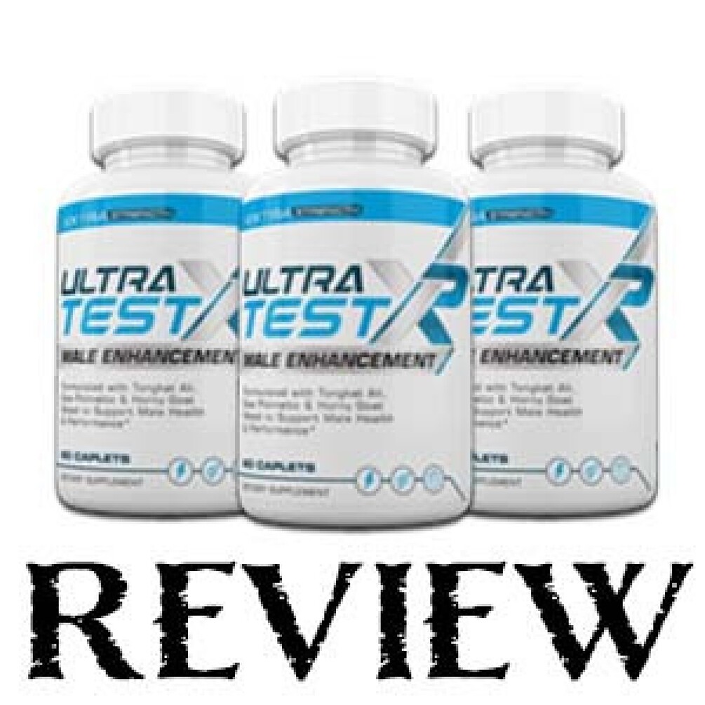 https://getwellnessdeal.com/ultra-test-xr/