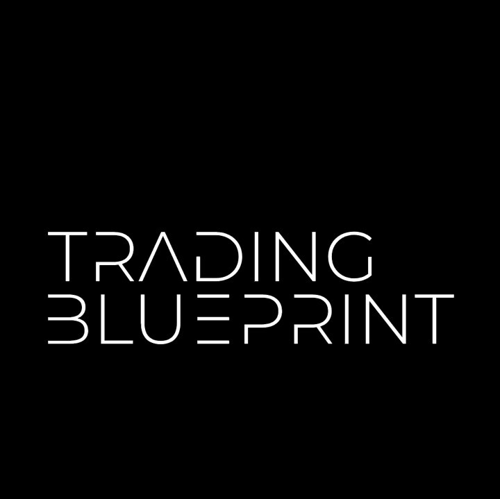 TRADING BLUEPRINT