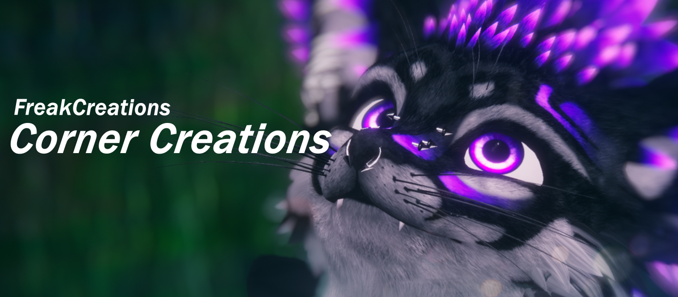 Snow Bengal Cat | Rexouium Textures