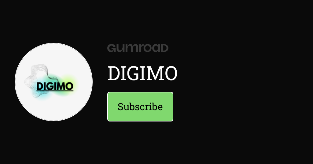 DIGIMO