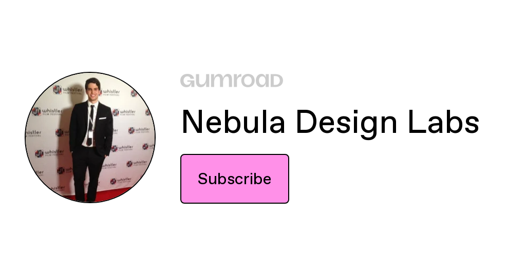 Nebula Design Labs