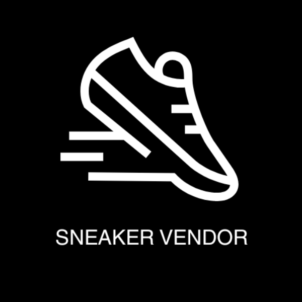 SHOE SUPPLIER ACCESS (WHATSAPP NUMBER)